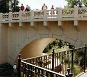 Lincoln Highway Car Cruise: 1928 Central Valley Route